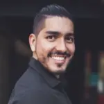 Manuel Alejandro Osorio Solano - Product Design Career Advisor - Hunty | Himalayas