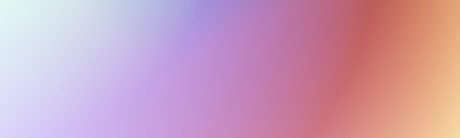 Shai Kumar.R - Cultural Club Head - RMK Engineering College | Himalayas