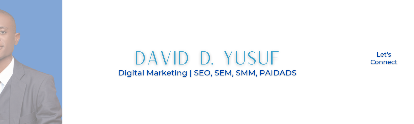 David Yusuf | Himalayas