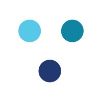Remote English - Japanese (Medical Interpreter) Job at Voyce | Himalayas