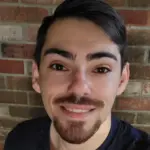 Hire the best remote Scalable Systems employees | Himalayas